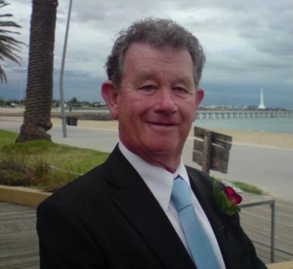 Vale – Errol Rowe – RPP FM