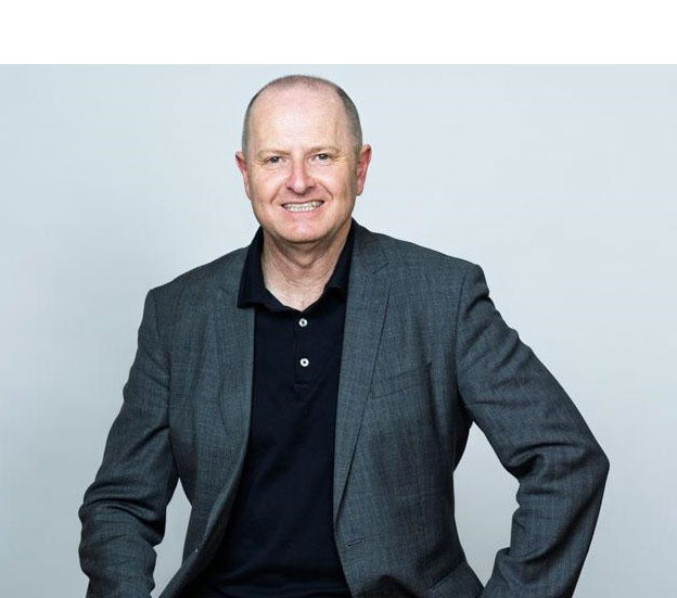 Business Class – with Jason Tolley – RPP FM