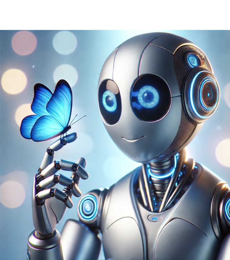 RPP FM – Your Peninsula Radio